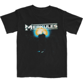 Merkules | Official Website – Merkules Music Inc.