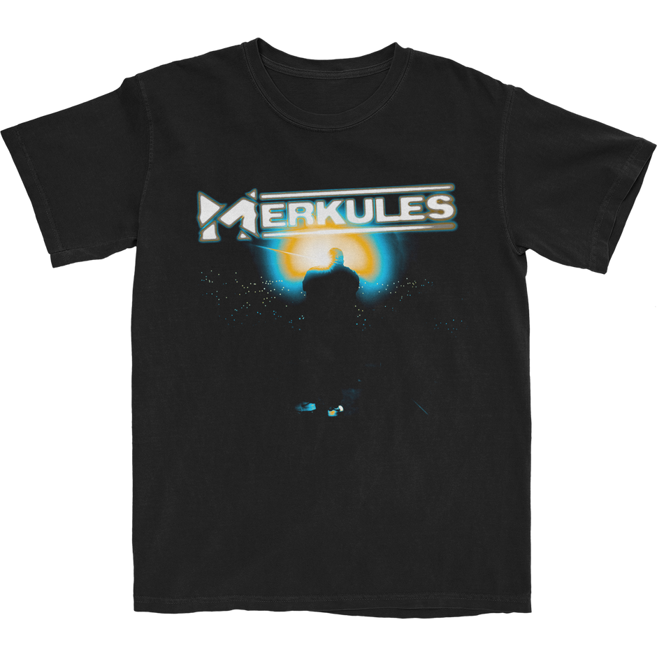 Merkules | Official Website – Merkules Music Inc.