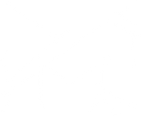 Tour – Merkules Music Inc.