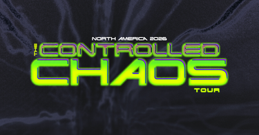 Tour – Merkules Music Inc.