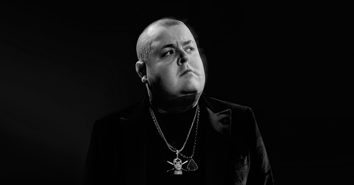 Merkules | Official Website – Merkules Music Inc.