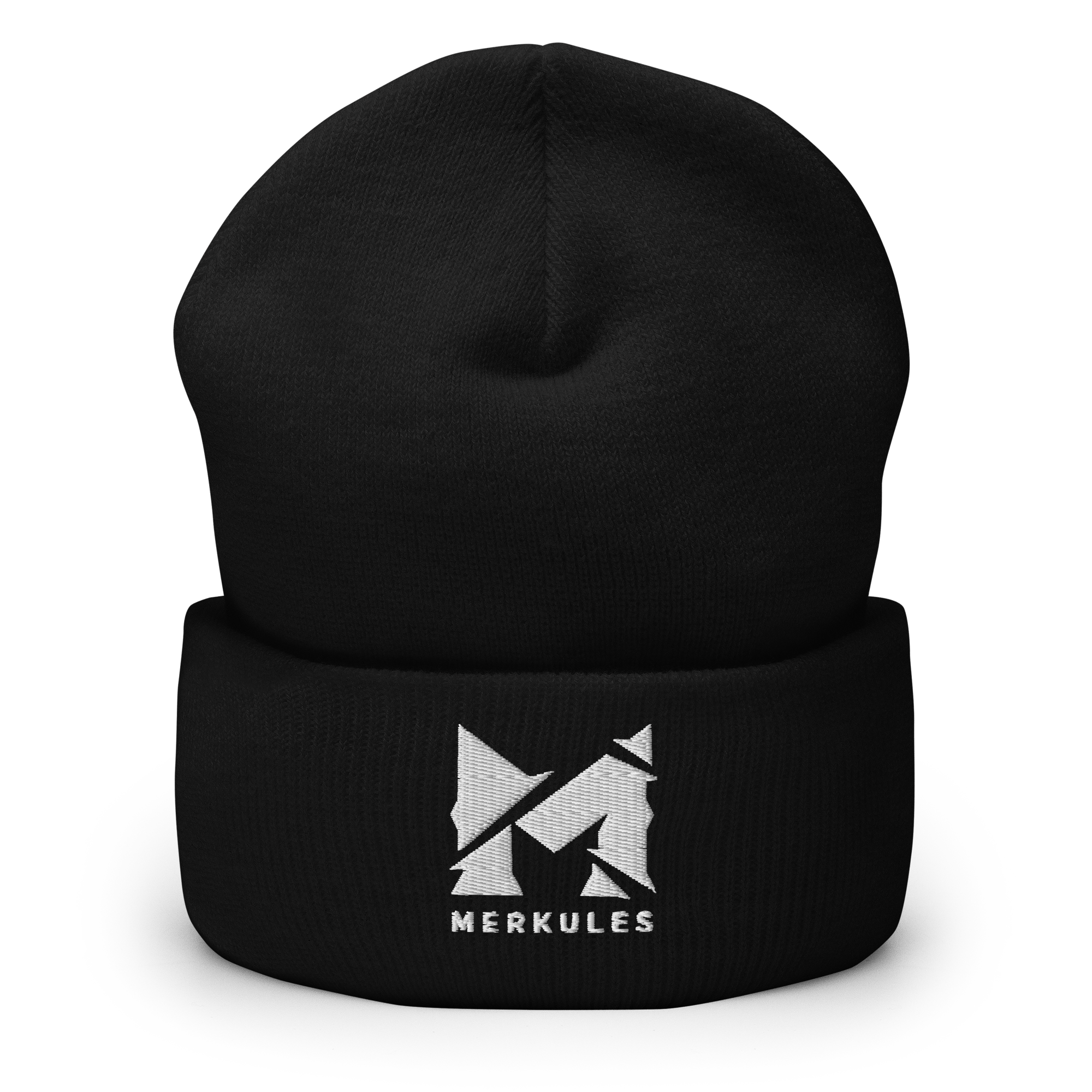 Merkules | Official Website – Merkules Music Inc.