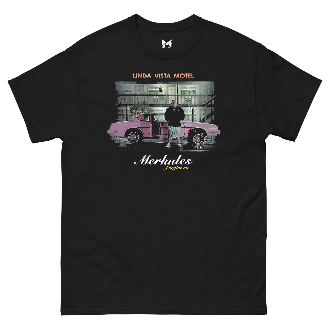 Merkules | Official Website – Merkules Music Inc.